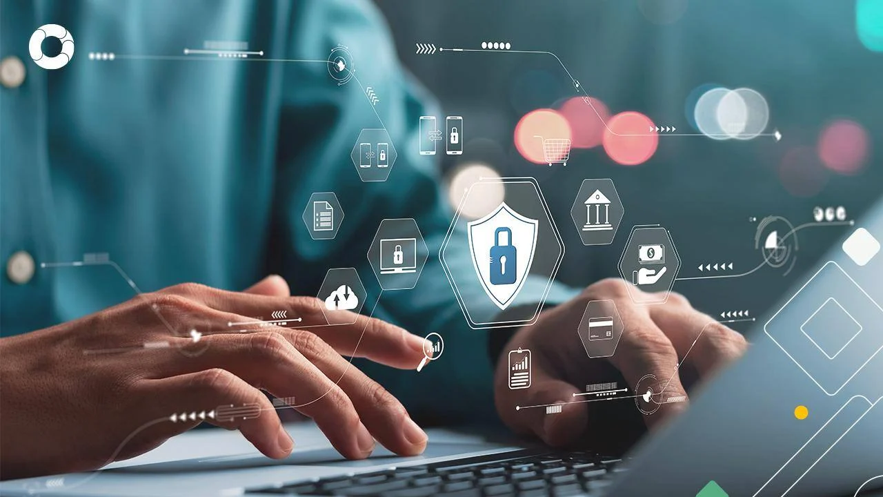 Data Egress Security Threats: Protecting Your Sensitive Information ...