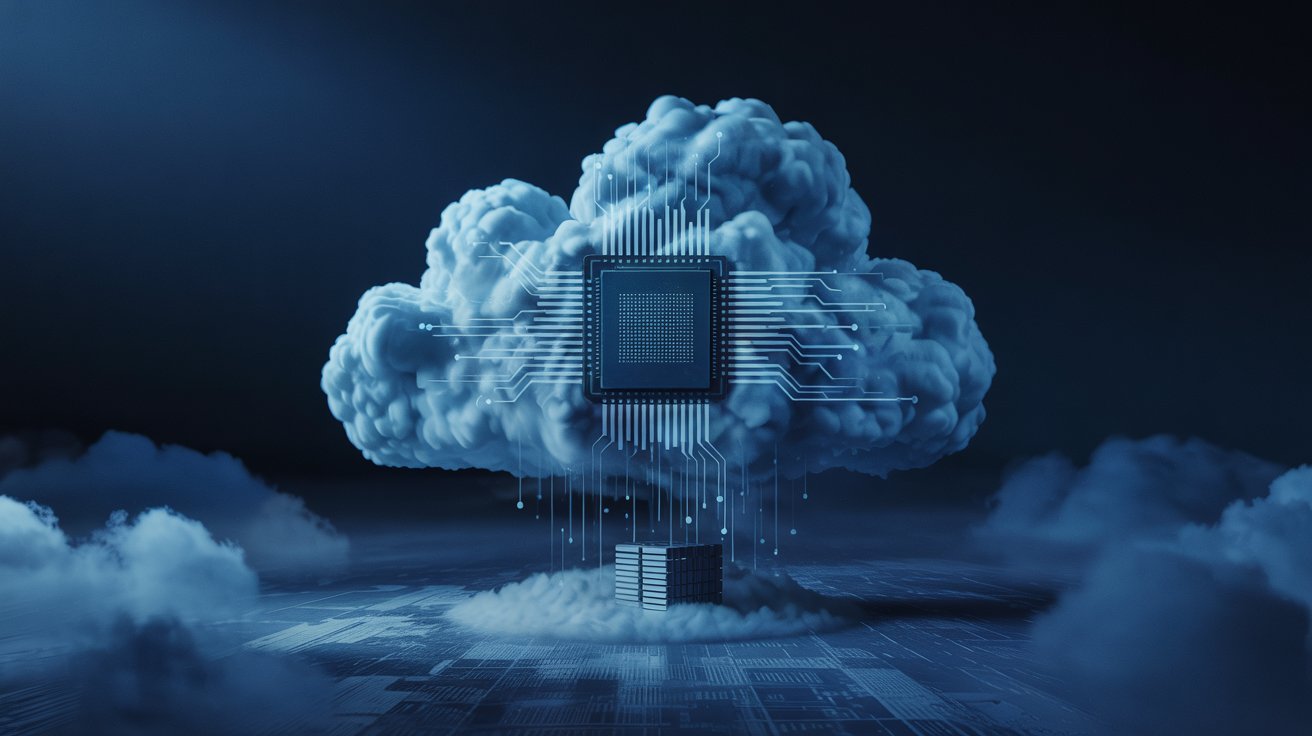 Understanding Cloud CPU Performance