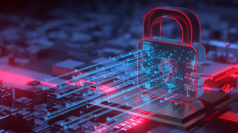 SpringDB | The world leader in cloud data management