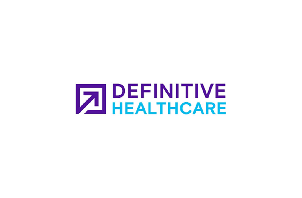 Definitive Healthcare - SpringDB