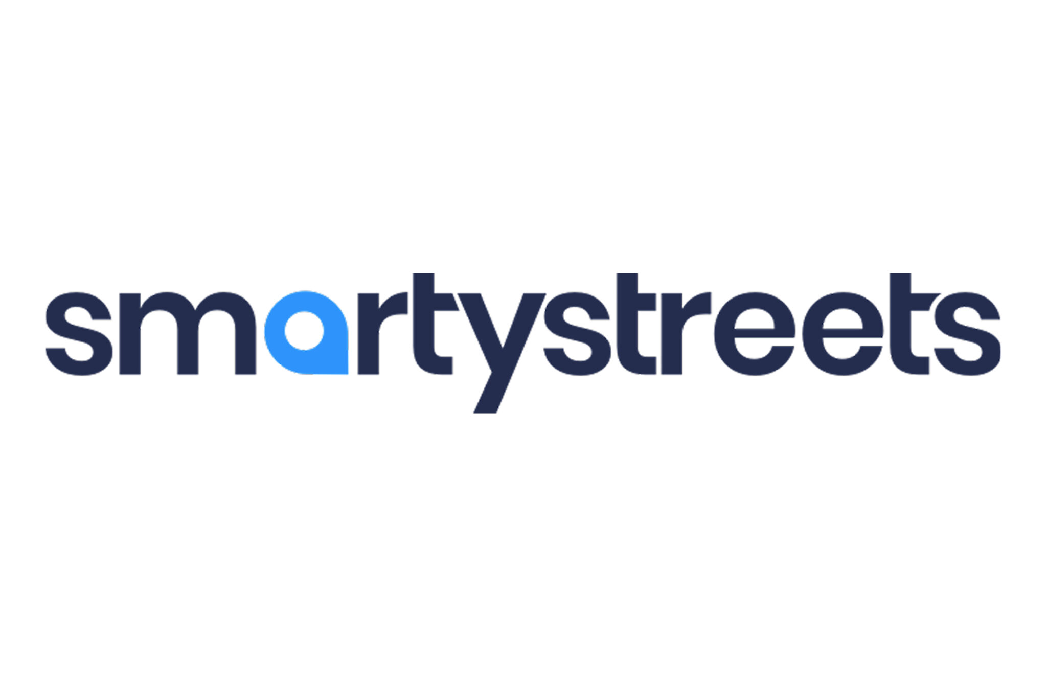 Smarty Streets - SpringDB